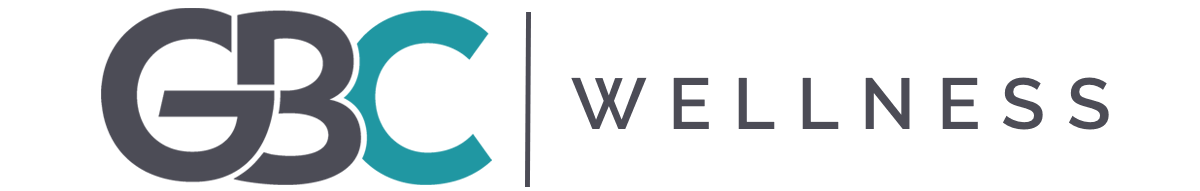 GBC Wellness